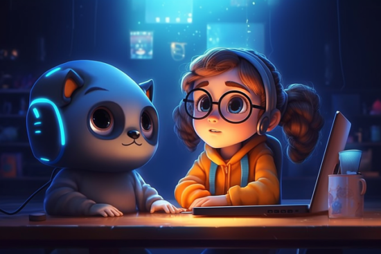 ChatGPT Image Generator | ChatGPT Photo | ChatGPT Art | ChatGPT ...